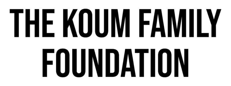 PJCC Membership - Peninsula Jewish Community Center