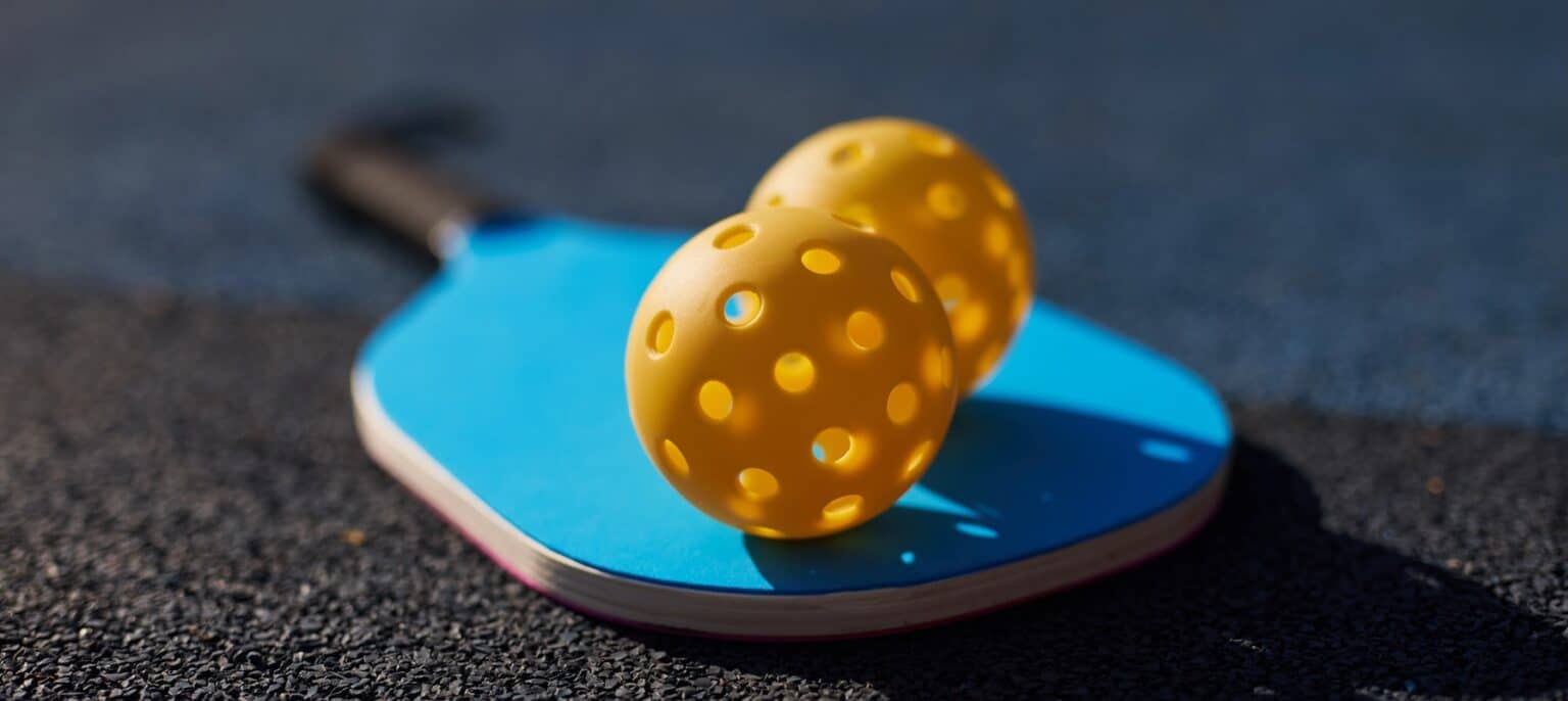 PJCC Membership - Peninsula Jewish Community Center