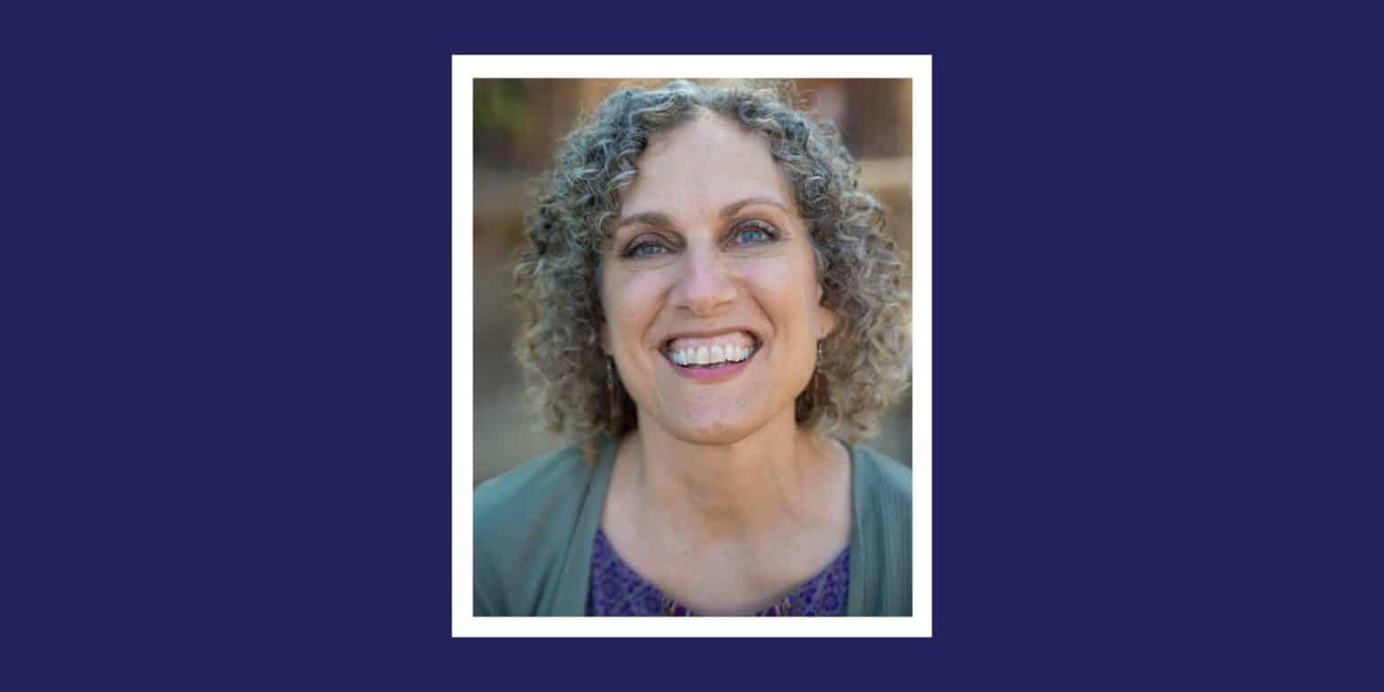 PJCC Welcomes Veteran JCC Leader, Chief Operating Officer Lael Gray ...