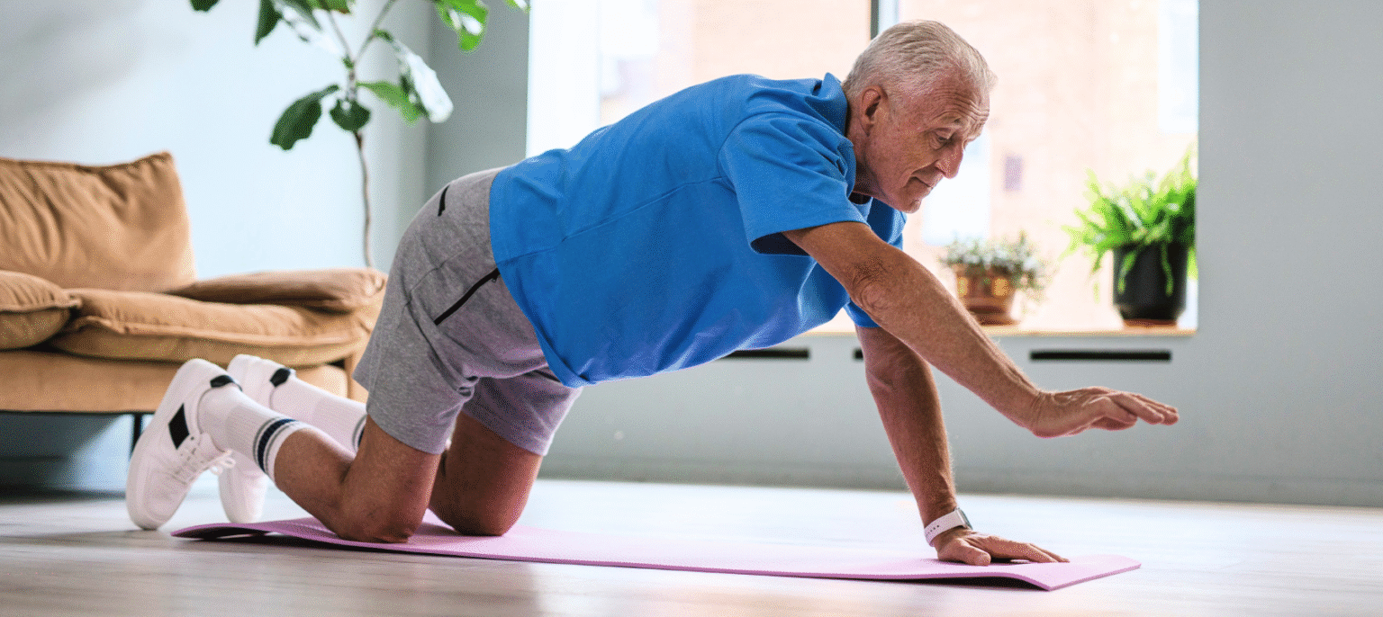 PJCC Membership - Peninsula Jewish Community Center